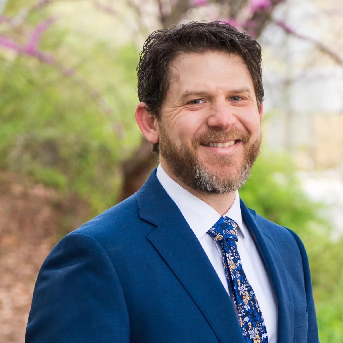 Chad Schneider | Yo Awesome Awesome Wiki | Fandom