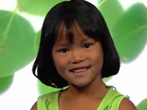 Madeline Pluto | Yo Awesome Awesome Wiki | Fandom