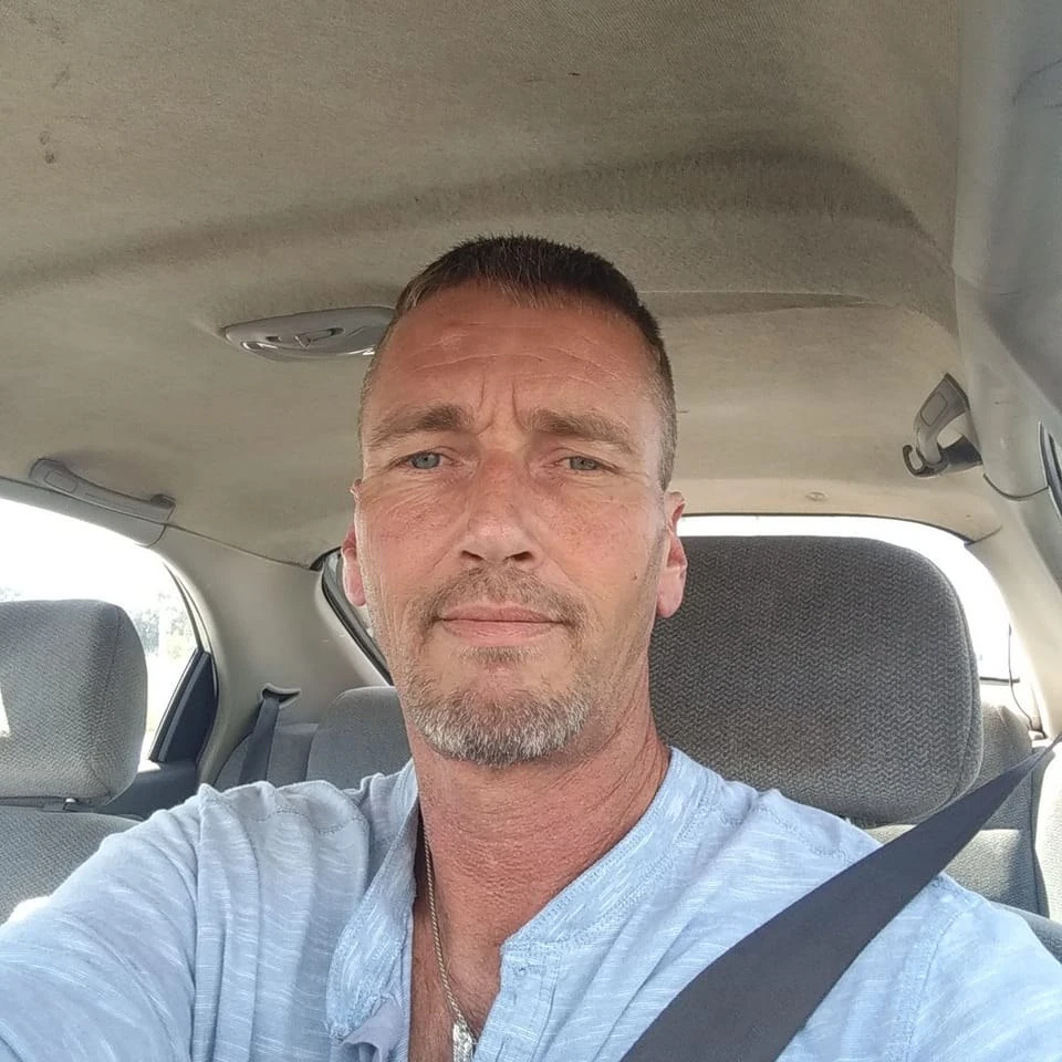 Neal Johnson | Yo Awesome Awesome Wiki | Fandom