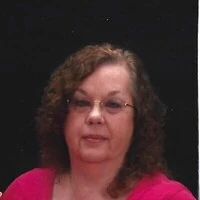 Jane Norwood | Yo Awesome Awesome Wiki | Fandom