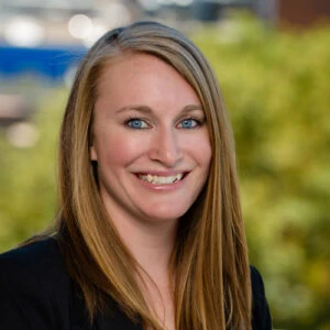 Rachael Robinson | Yo Awesome Awesome Wiki | Fandom