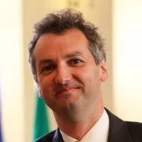 Simon Grant | Yo Awesome Awesome Wiki | Fandom