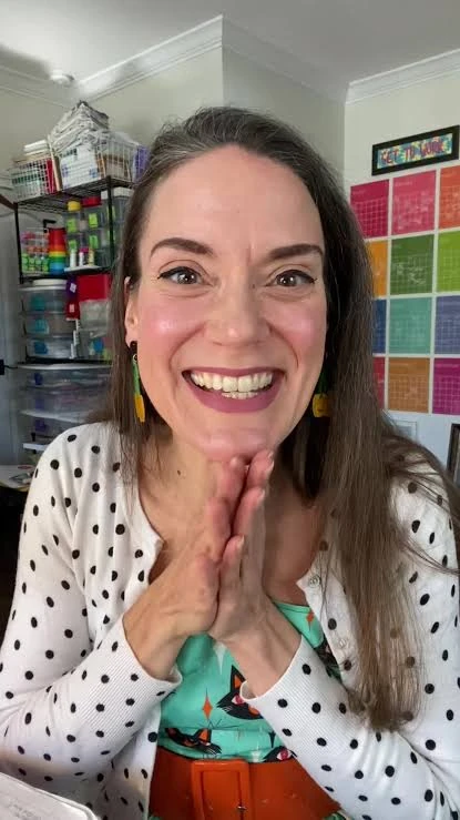 Cassie Stephens | Yo Awesome Awesome Wiki | Fandom