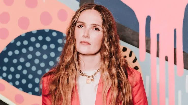 Emma Doran | Yo Awesome Awesome Wiki | Fandom