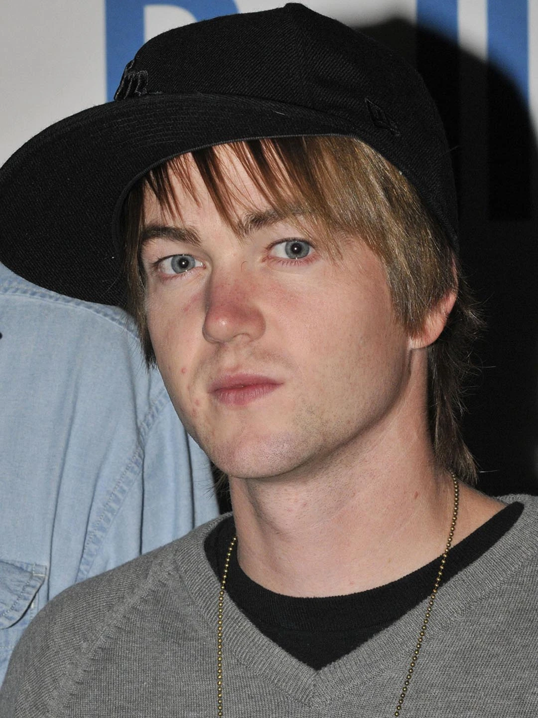 Kyle Fairlie | Yo Awesome Awesome Wiki | Fandom