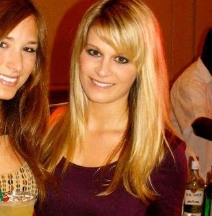 Cody Pennes | Yo Awesome Awesome Wiki | Fandom