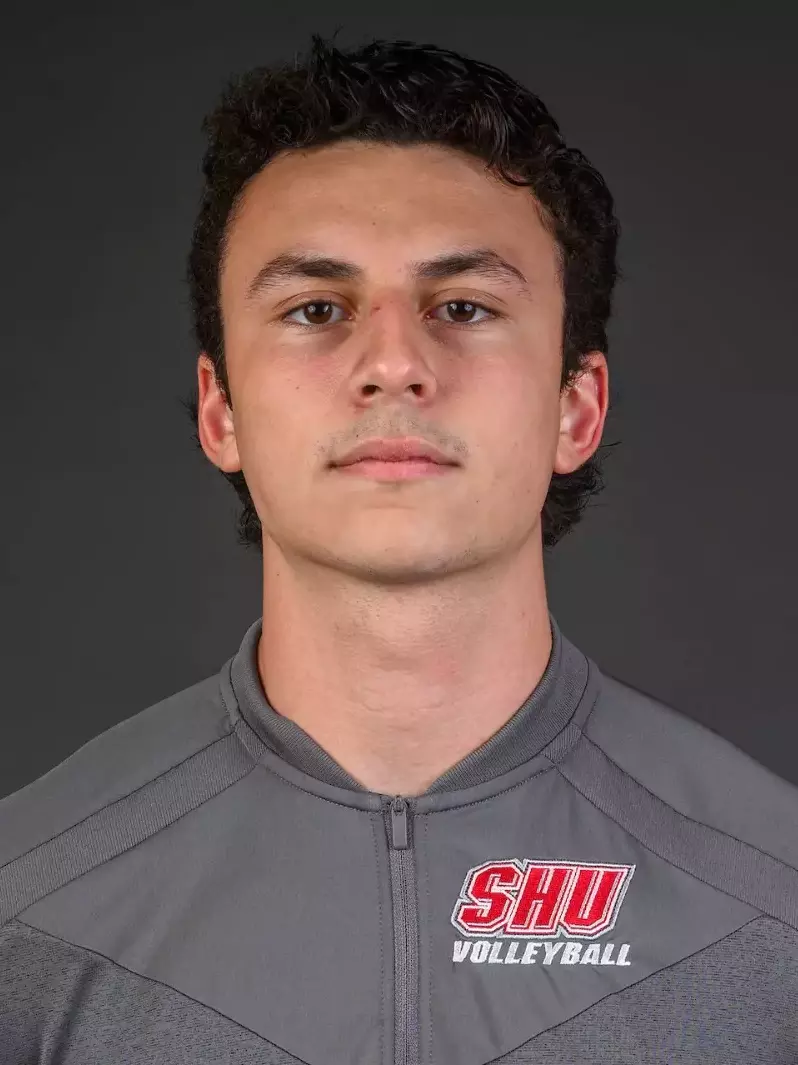 Jaron Popp | Yo Awesome Awesome Wiki | Fandom