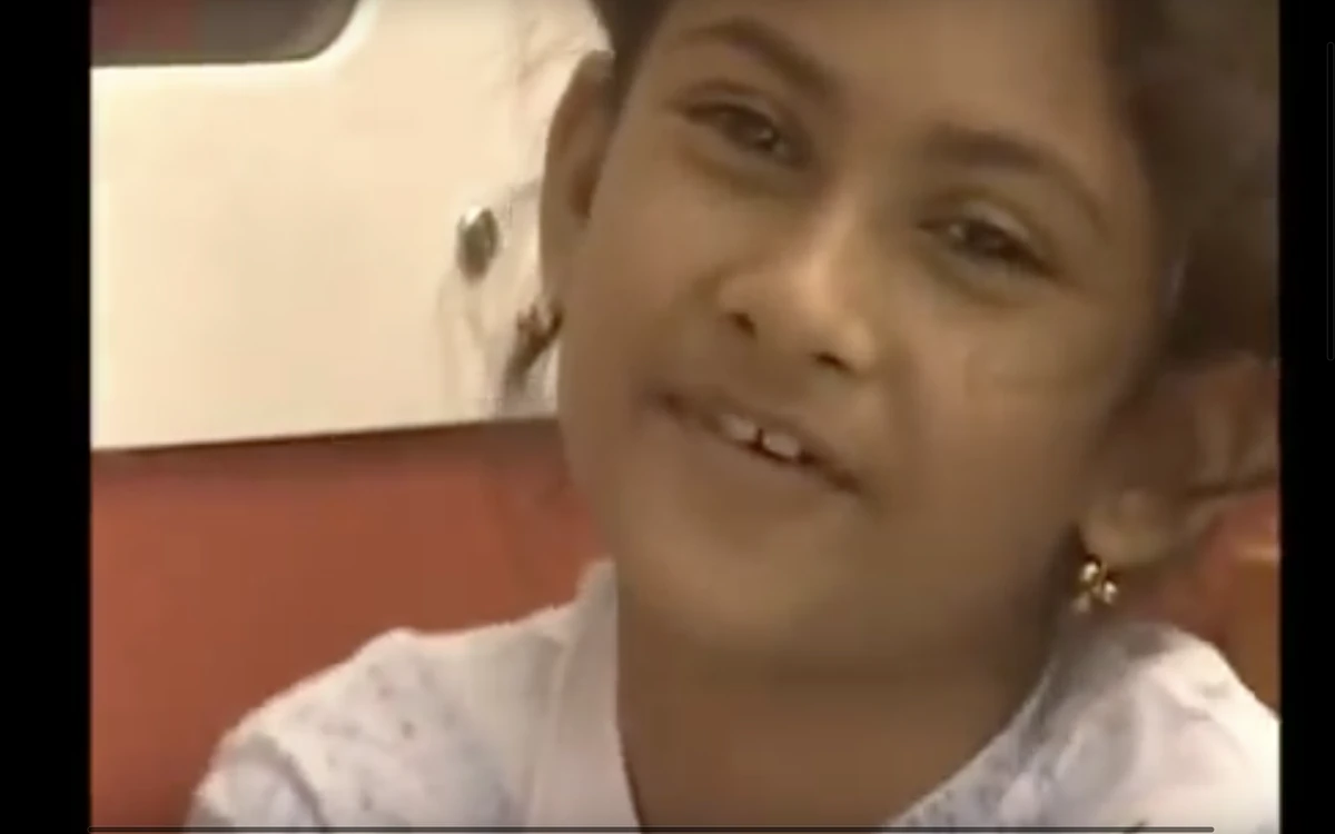 Emily Wong | Yo Awesome Awesome Wiki | Fandom