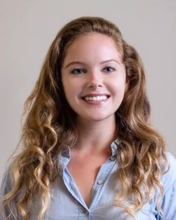 Jesse Vinet | Yo Awesome Awesome Wiki | Fandom