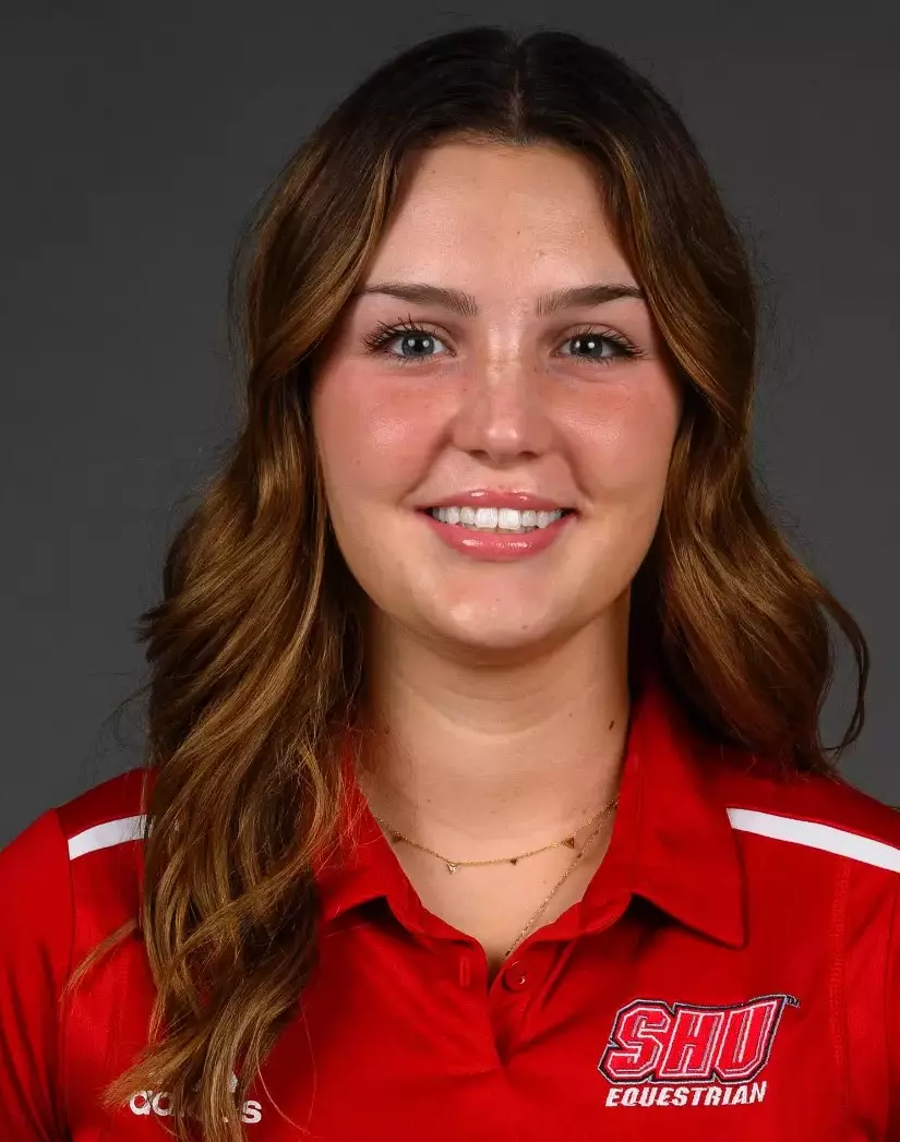 Norah Jackson | Yo Awesome Awesome Wiki | Fandom