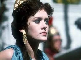 Livila | Wikia Yo Claudio | Fandom