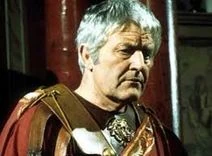 Marco Agripa | Wikia Yo Claudio | Fandom