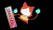 Jibanyan | Yo-kai Wiki | Fandom