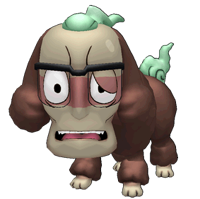 Manjimutt | Yo-kai Wiki | Fandom