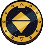 Shogunyan | Yo-kai Wiki | Fandom