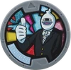Whisper | Yo-kai Wiki | Fandom