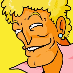 Yo Mama (YouTuber) | Wiki Yo Mama | Fandom