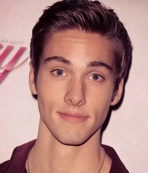Austin North | Wiki Yo no lo hice Disney | Fandom