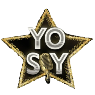 Temporada 36 | Wiki Yo Soy Perú | Fandom