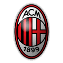 AC Milan 2000-01 | Wiki Yo amo el FUTBOL! | Fandom
