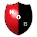 Club Atlético Newell's Old Boys | Wiki Yo amo el FUTBOL! | Fandom