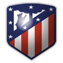 Atletico Madrid 2009-10 | Wiki Yo amo el FUTBOL! | Fandom