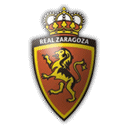 Cafú | Wiki Yo amo el FUTBOL! | Fandom