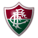 Fluminense Football Club | Wiki Yo amo el FUTBOL! | Fandom