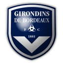 Football Club des Girondins de Bordeaux | Wiki Yo amo el FUTBOL! | Fandom