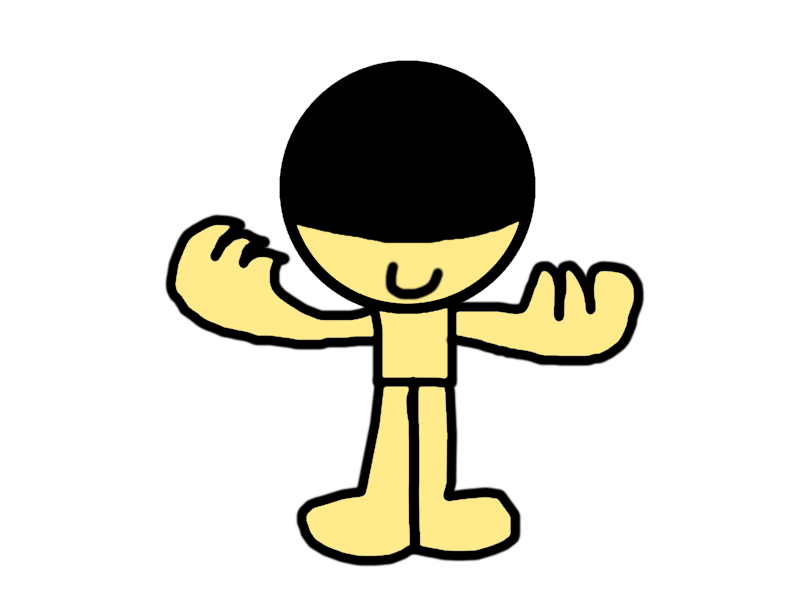 Spigy | Yoann 4D Wiki | Fandom