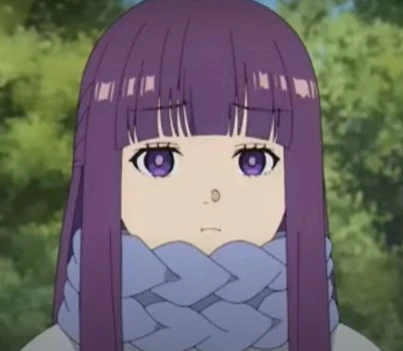 Kaibutsu + Yasashii Suisei / 怪物 + 優しい彗星 | Yoasobi Wiki | Fandom