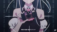 Idol / アイドル | Yoasobi Wiki | Fandom