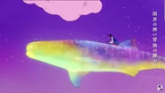 Adventure / アドベンチャー | Yoasobi Wiki | Fandom