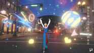 Adventure / アドベンチャー | Yoasobi Wiki | Fandom