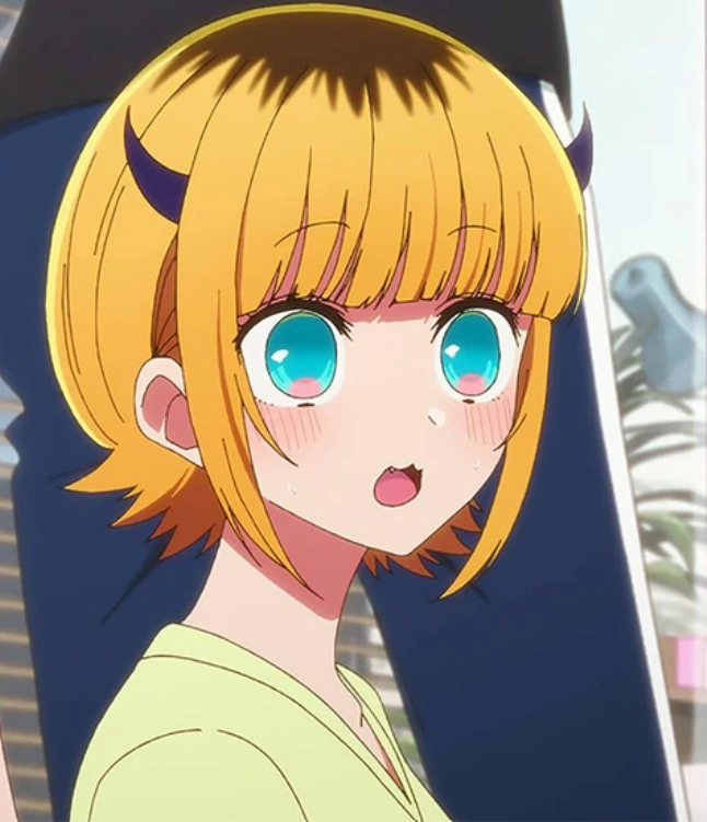 Monotone / モノトーン | Yoasobi Wiki | Fandom