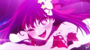 Idol / アイドル | Yoasobi Wiki | Fandom