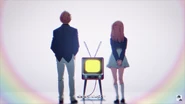 Idol / アイドル | Yoasobi Wiki | Fandom