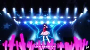Idol / アイドル | Yoasobi Wiki | Fandom