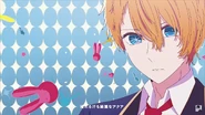 Idol / アイドル | Yoasobi Wiki | Fandom