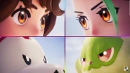 Biri Biri | Yoasobi Wiki | Fandom