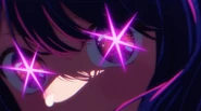 Idol / アイドル | Yoasobi Wiki | Fandom