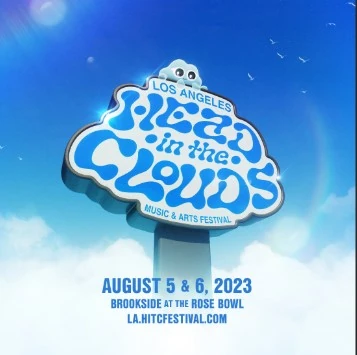 YOASOBI Head in the Clouds | Yoasobi Wiki | Fandom