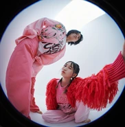 YOASOBI | Yoasobi Wiki | Fandom