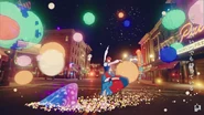 Adventure / アドベンチャー | Yoasobi Wiki | Fandom