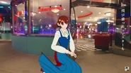Adventure / アドベンチャー | Yoasobi Wiki | Fandom