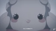 Idol / アイドル | Yoasobi Wiki | Fandom