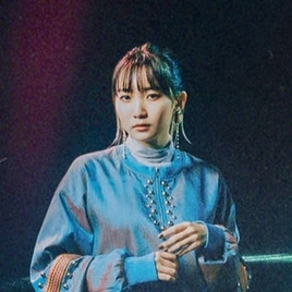 Ikura | Yoasobi Wiki | Fandom