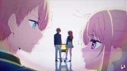 Idol / アイドル | Yoasobi Wiki | Fandom