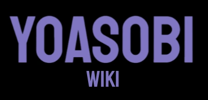 Yoasobi Wiki:Members | Yoasobi Wiki | Fandom