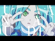 UNDEAD | Yoasobi Wiki | Fandom